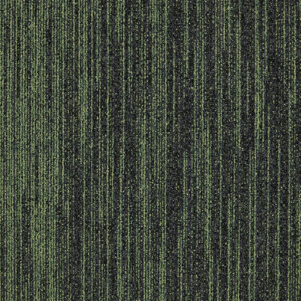 Wave Length Carpet Range | JHS