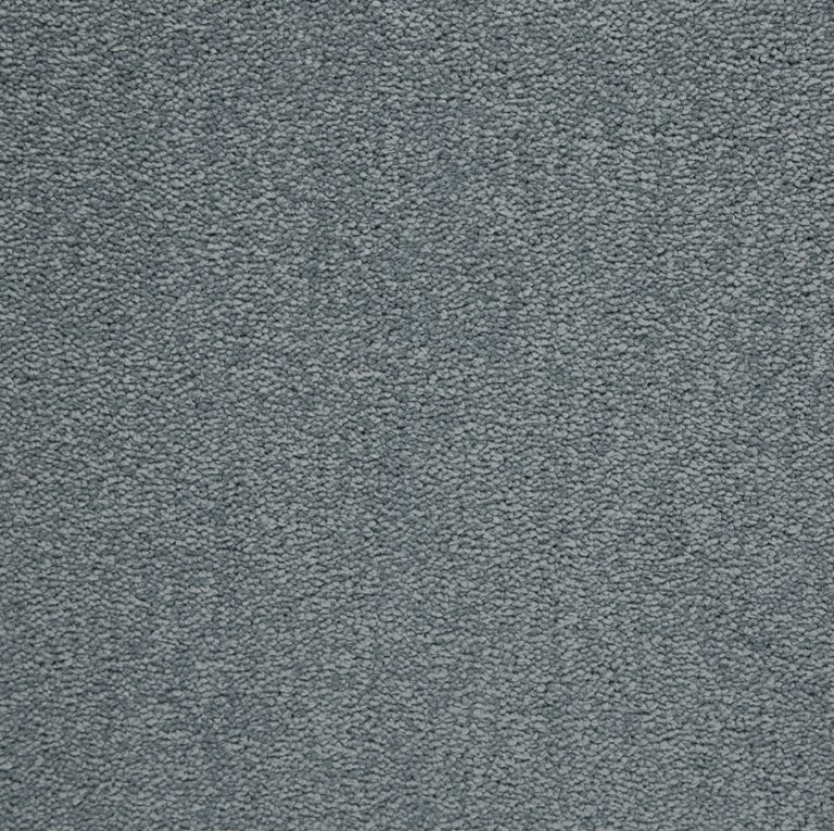 Healthcare Flooring | Carpet & Flooring Solutions | JHS
