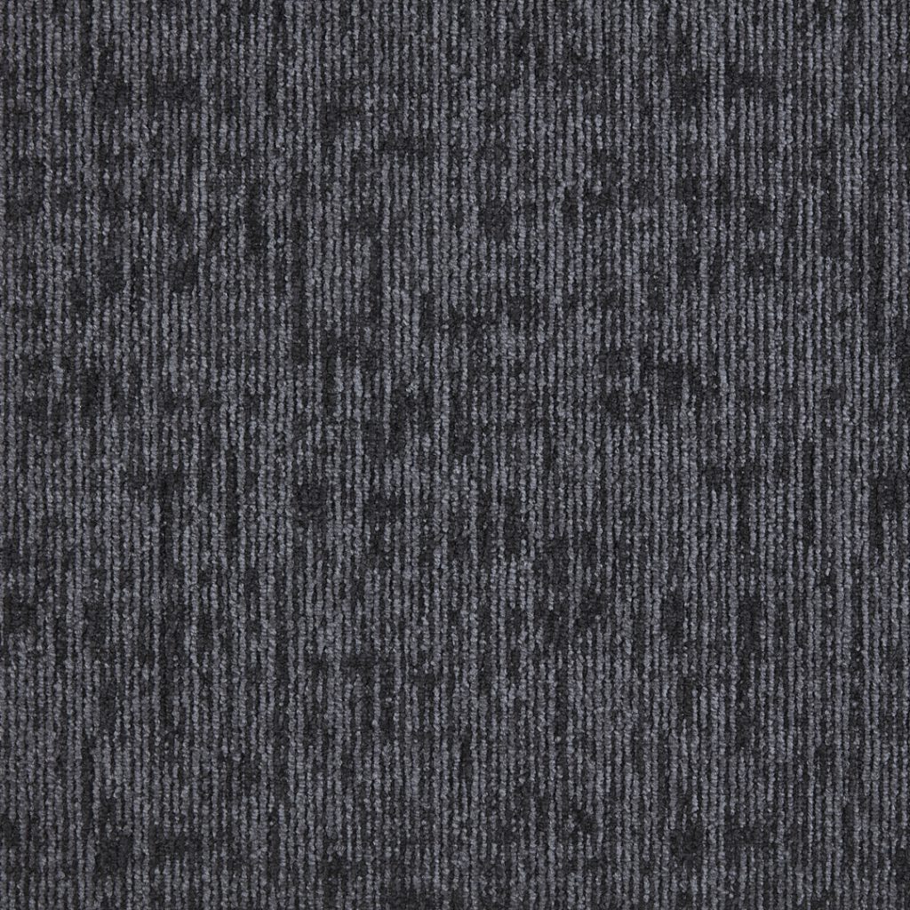 Wave Length Carpet Range | JHS