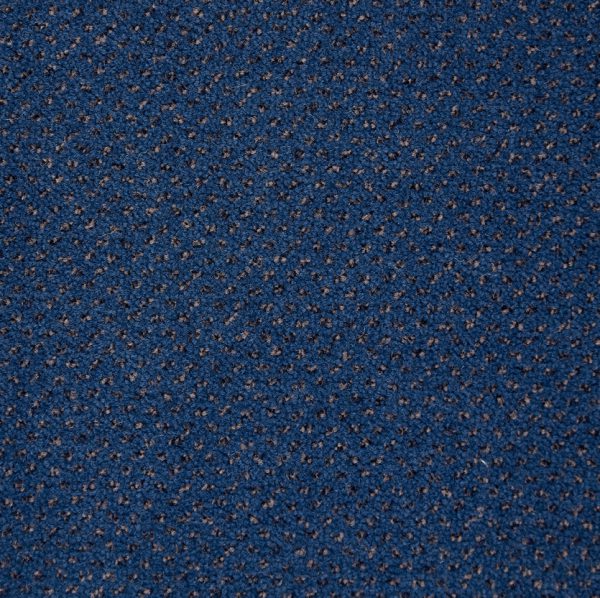 Freelance Carpet Range | JHS