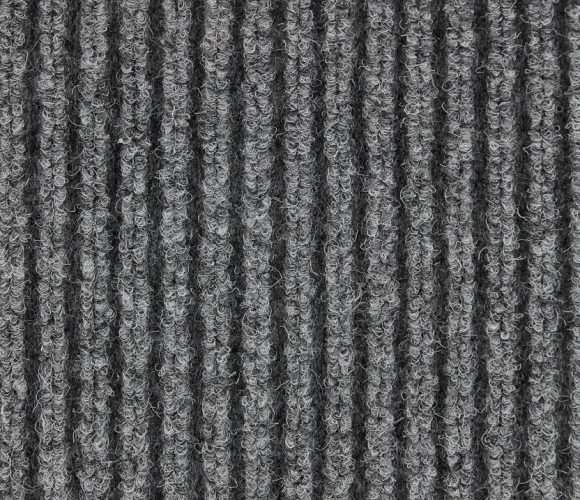 Geneva Silver Grey | JHS