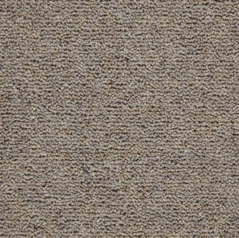 New Elford Grey - Standard | JHS