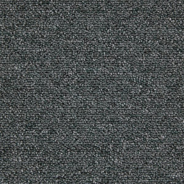 Rimini Carpet Tile Range