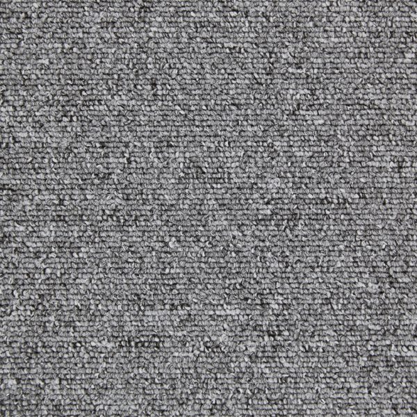 Rimini Carpet Tile Range