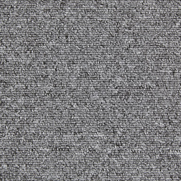 Rimini Carpet Tile Range