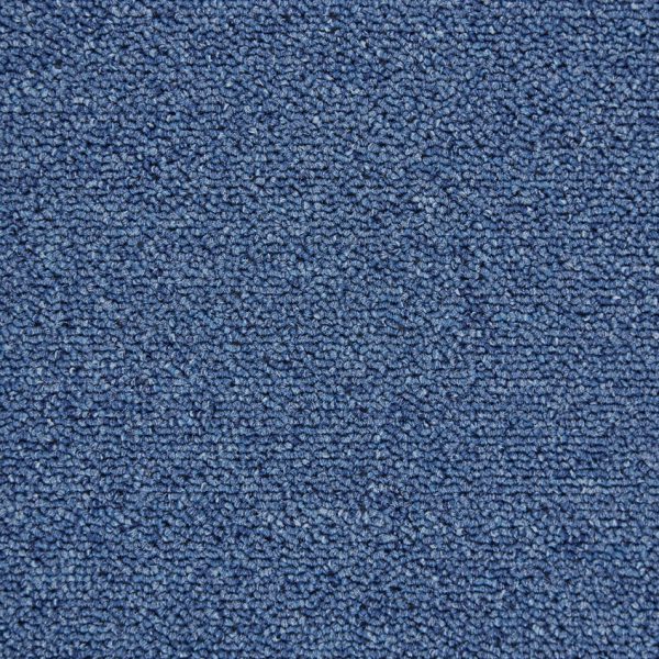 Rimini Carpet Tile Range