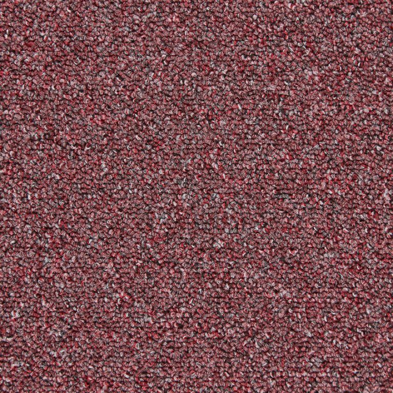 Rimini Carpet Tile Range