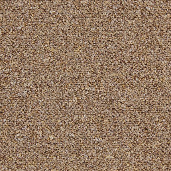 Rimini Carpet Tile Range
