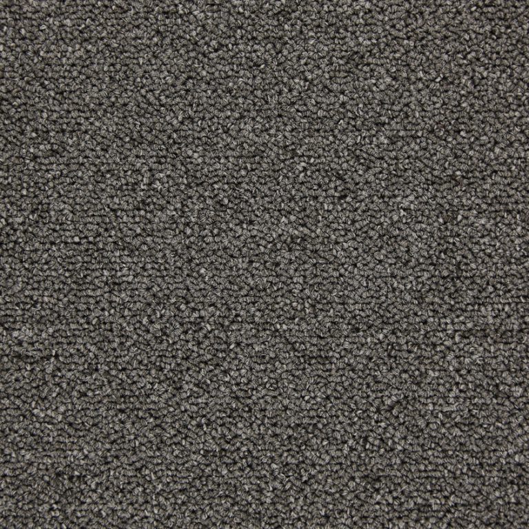 Rimini Carpet Tile Range