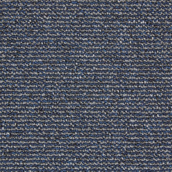 Rimini Carpet Tile Range