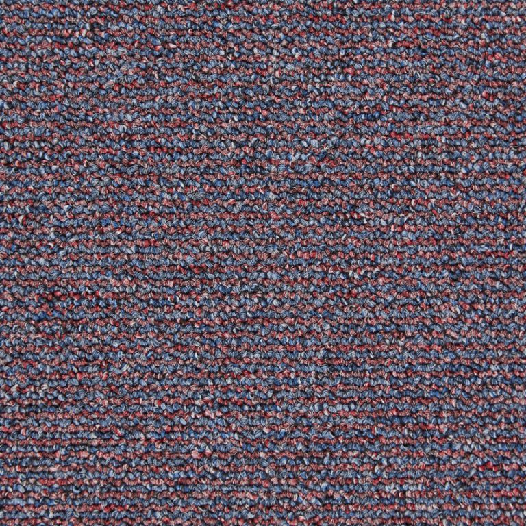 Rimini Carpet Tile Range