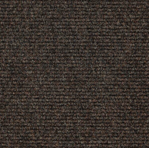 Roma Cord Carpet Tile Range
