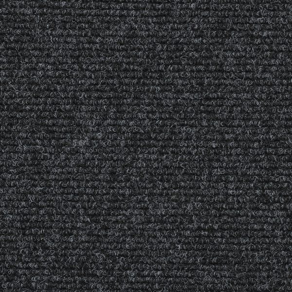Roma Cord Carpet Tile Range