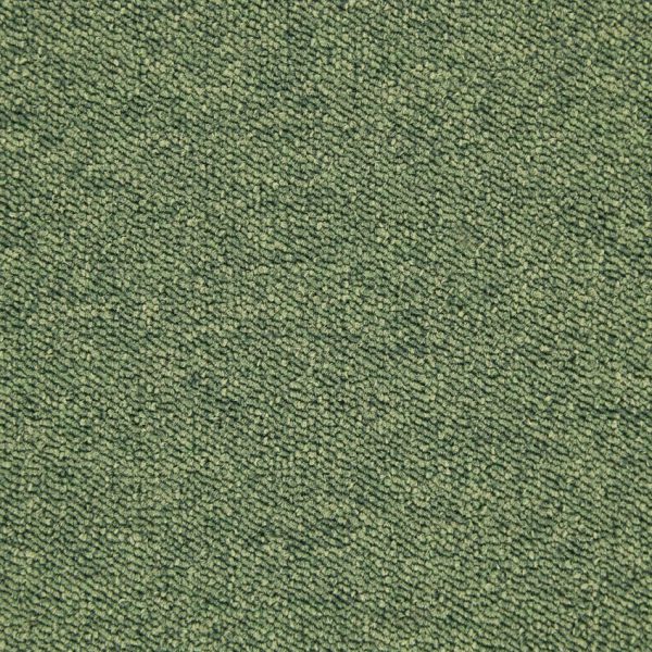 Sprint Carpet Tile Range