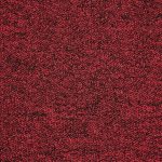 Sprint Carpet Tile Range