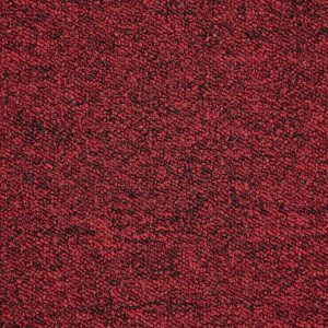 Sprint Carpet Tile Range