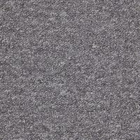 Sprint Carpet Tile Range