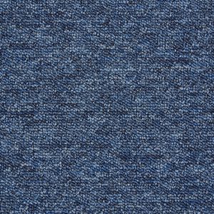 Sprint Carpet Tile Range