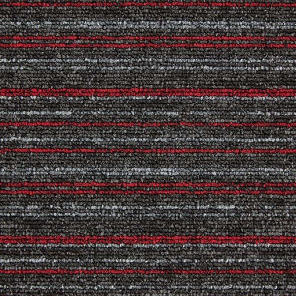 Sprint Carpet Tile Range