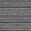 Sprint Carpet Tile Range