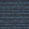 Sprint Carpet Tile Range