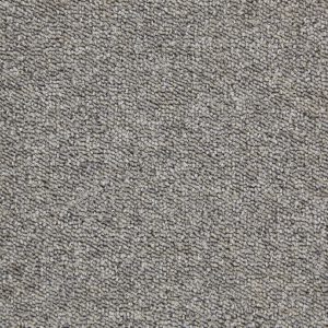 Sprint Tile Charcoal | JHS