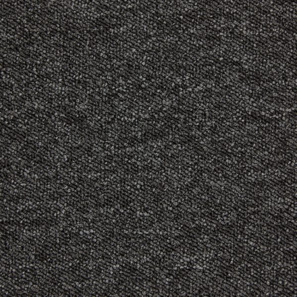 Sprint Tile Charcoal | JHS