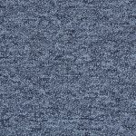 Sprint Carpet Tile Range