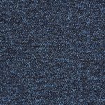 Sprint Carpet Tile Range