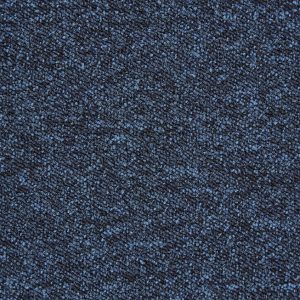 Sprint Carpet Tile Range