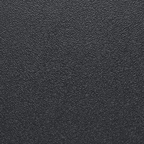 Supa Lock Interlocking Floor Tiles