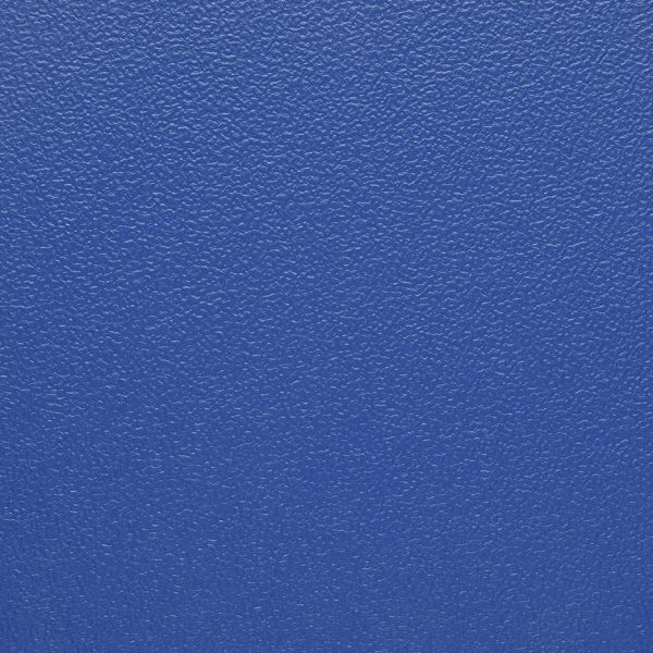 Supa Lock Interlocking Floor Tiles