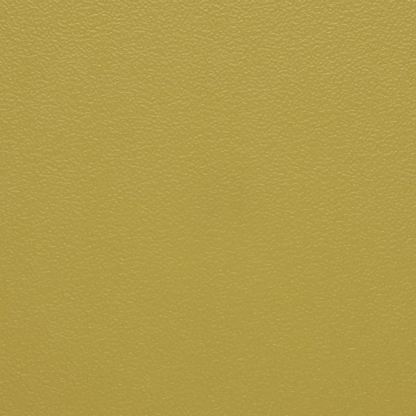 Supa Lock Interlocking Floor Tiles