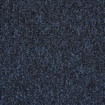 Triumph Loop Carpet Tile Range