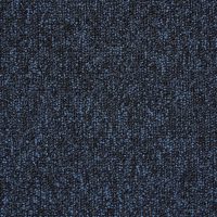 Triumph Loop Carpet Tile Range