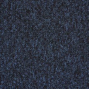 Triumph Loop Carpet Tile Range