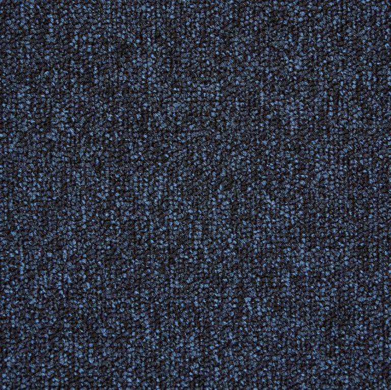 Triumph Loop Carpet Tile Range