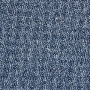 Triumph Loop Carpet Tile Range