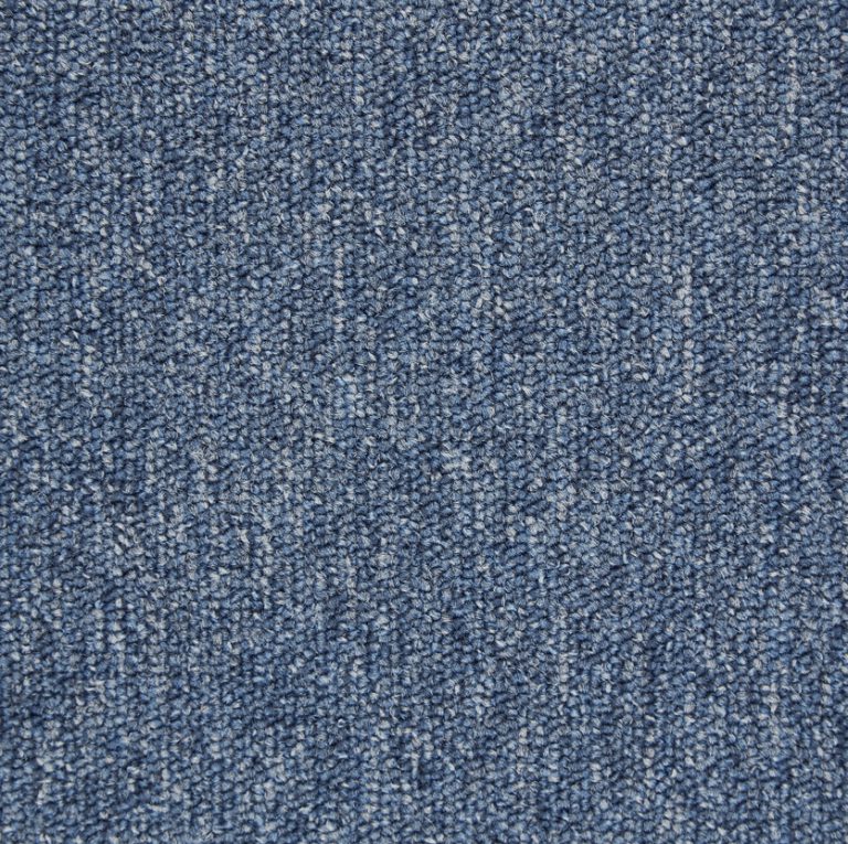 Triumph Loop Carpet Tile Range