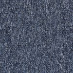 Triumph Loop Carpet Tile Range