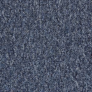 Triumph Loop Carpet Tile Range
