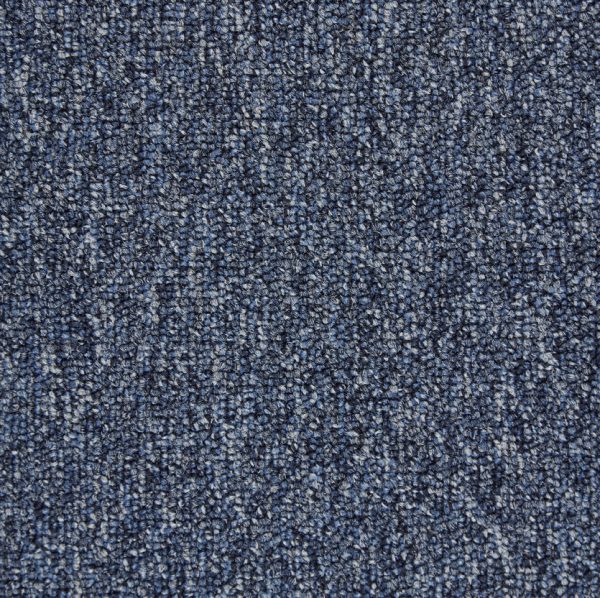 Triumph Loop Carpet Tile Range