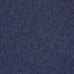 Triumph Loop Carpet Tile Range