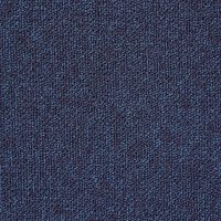 Triumph Loop Carpet Tile Range