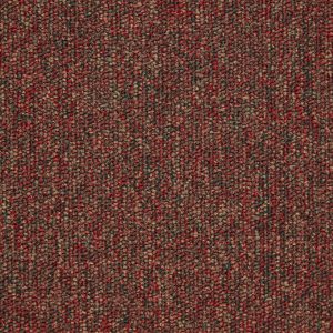 Triumph Loop Carpet Tile Range