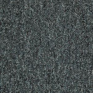 Triumph Loop Carpet Tile Range