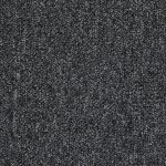 Triumph Loop Carpet Tile Range