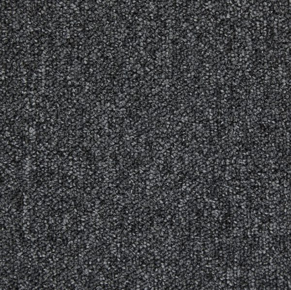 Triumph Loop Carpet Tile Range