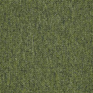 Triumph Loop Carpet Tile Range