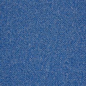 Triumph Loop Carpet Tile Range